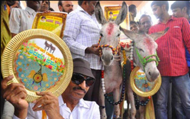 Vatal Nagaraj Wiki, Age, Wife, Family, Biography & More - WikiBio