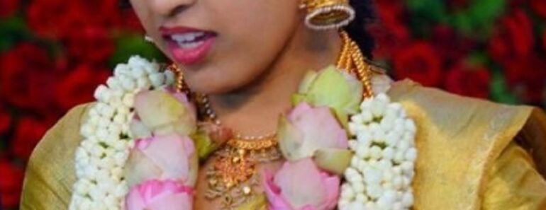 WikiBio - Page 113 of 995 - Biography of Trending Personalities