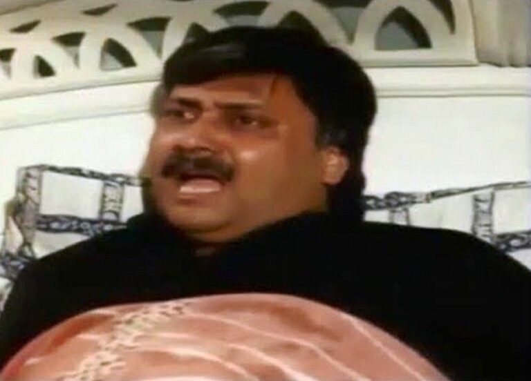 Waseem Abbas Wiki, Age, Wife, Children, Family, Biography & More - WikiBio