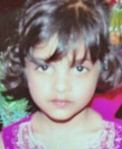 Yuva Lakshmi Wiki, Height, Age, Boyfriend, Family, Biography & More - WikiBio