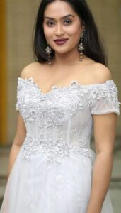 Zakia Bari Mamo Wiki, Height, Age, Husband, Children, Family, Biography ...