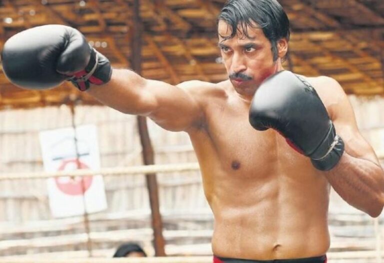 Shabeer Kallarakkal Wiki, Height, Age, Wife, Family, Biography & More ...