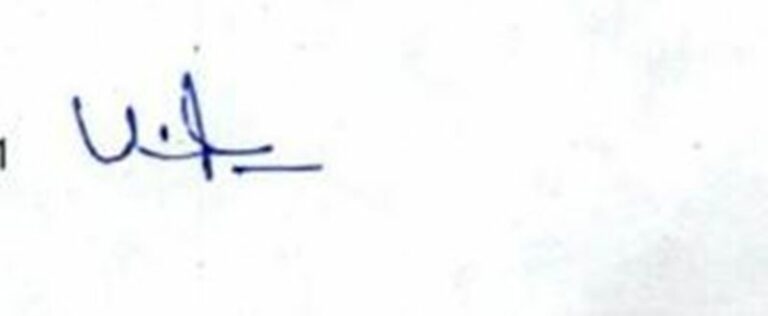 Etela Rajender Wiki, Age, Caste, Wife, Children, Family, Biography ...