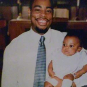 IShowSpeed Wiki, Height, Age, Girlfriend, Family, Biography - WikiBio