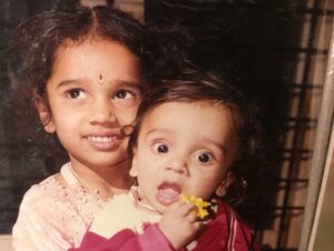 Harshith Reddy (Actor) Wiki, Height, Age, Girlfriend, Wife, Family ...