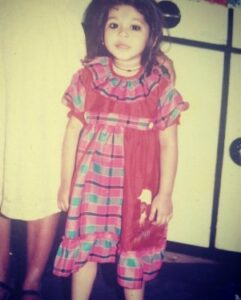 Firoza Khan Age, Husband, Family, Biography & More - WikiBio