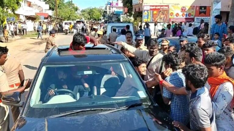 TTF Vasan Wiki, Age, Girlfriend, Family, Biography & More - WikiBio