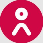 Azhar Iqubal (Inshorts Co-owner) Wiki, Age, Wife, Family, Biography ...