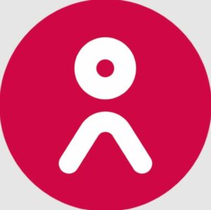 Azhar Iqubal (Inshorts Co-owner) Wiki, Age, Wife, Family, Biography ...