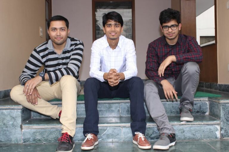 Azhar Iqubal (Inshorts Co-owner) Wiki, Age, Wife, Family, Biography ...