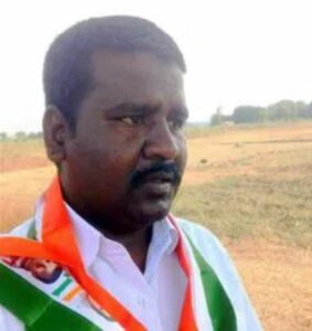 Kotha Prabhakar Reddy Wiki, Age, Caste, Wife, Family, Biography & More - WikiBio