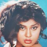 Vichithra (Bigg Boss) Wiki, Height, Age, Husband, Family, Biography ...