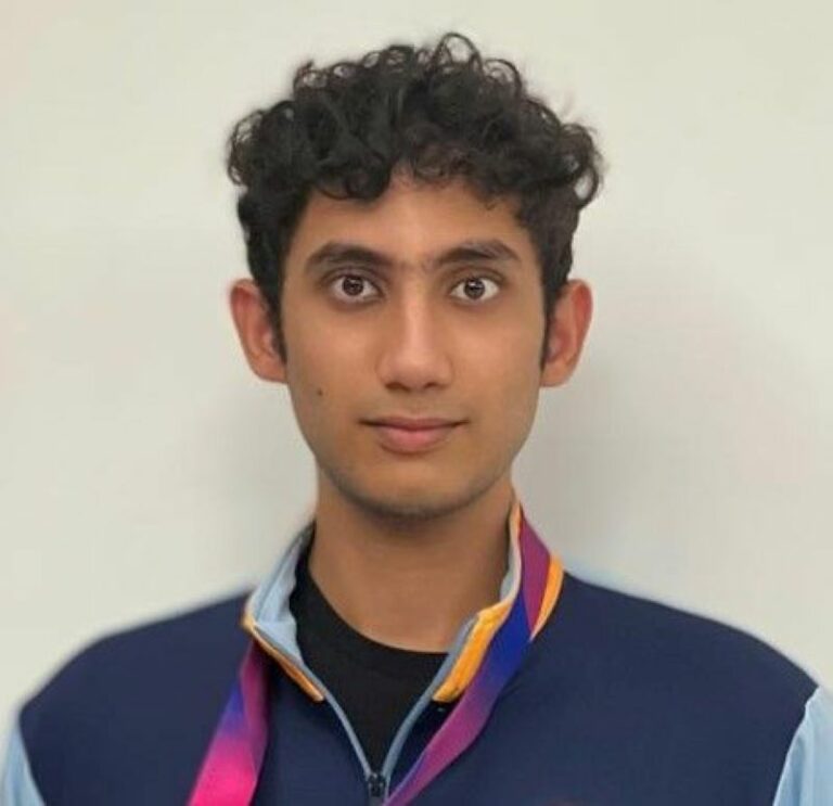 Adarsh Singh Wiki, Height, Age, Wife, Family, Biography & More - WikiBio