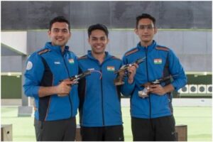 Adarsh Singh Wiki, Height, Age, Wife, Family, Biography & More - WikiBio