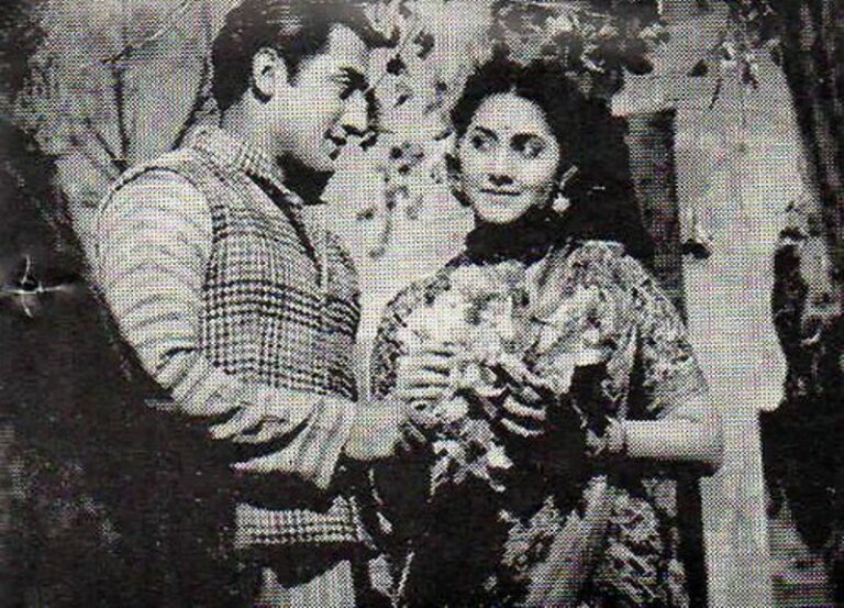 Ahad Raza Mir Wiki, Height, Age, Girlfriend, Wife, Family, Biography ...