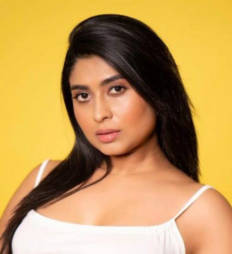 Akshitha Bopaiah Wiki, Height, Age, Boyfriend, Husband, Family, Biography & More - WikiBio