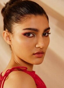 Alizeh Agnihotri Wiki, Height, Age, Boyfriend, Family, Biography & More ...