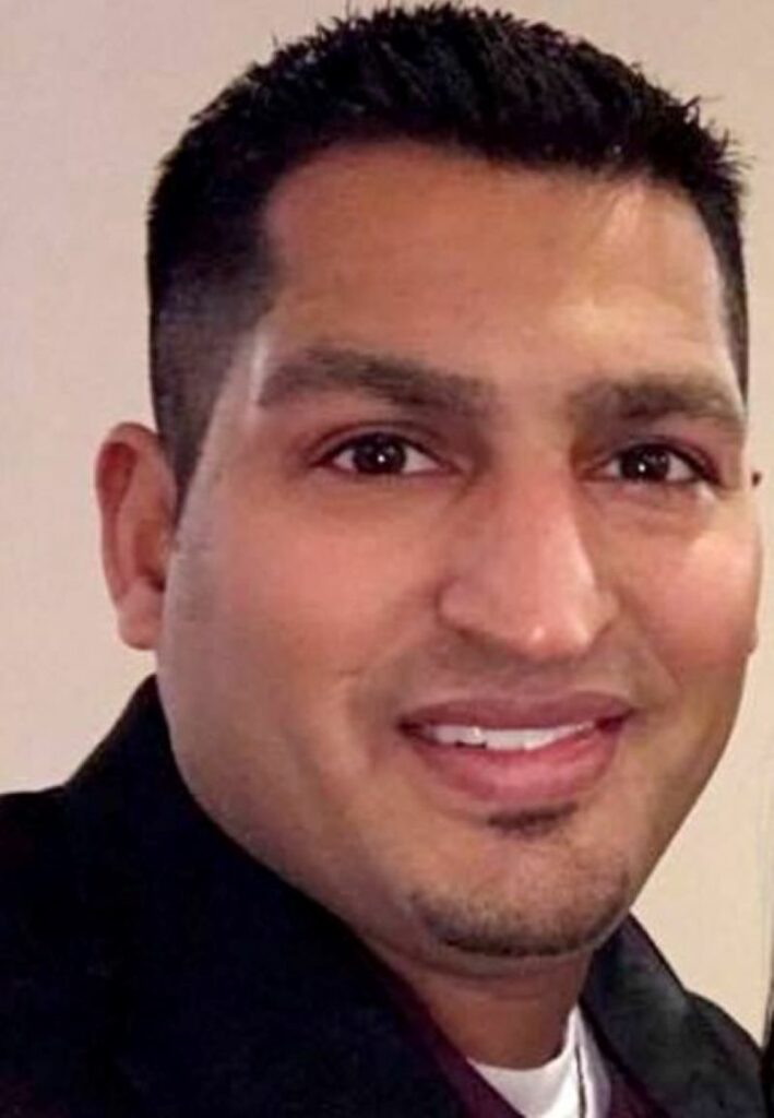 Amit Tandon (actor) Wiki, Height, Age, Wife, Family, Biography & More ...