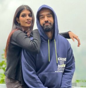 Ananya S Rao (Bigg Boss) Wiki, Height, Age, Boyfriend, Family ...