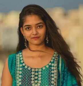 Ananya Sharma Wiki, Height, Age, Boyfriend, Family, Biography & More ...