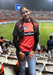 Ananya Sharma Wiki, Height, Age, Boyfriend, Family, Biography & More ...