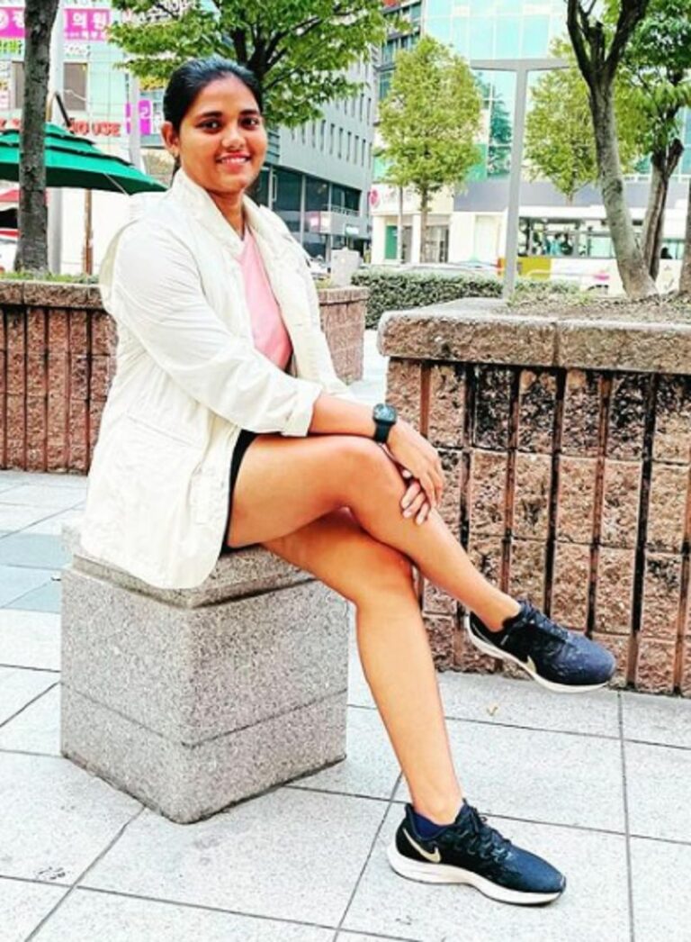 Ankita Bhakat Wiki, Age, Boyfriend, Family, Biography & More - WikiBio