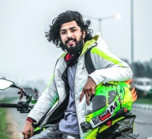 Anurag Dobhal (Bigg Boss) Wiki, Height, Age, Girlfriend, Wife, Family ...