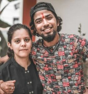 Anurag Dobhal (Bigg Boss) Wiki, Height, Age, Girlfriend, Wife, Family, Biography - WikiBio