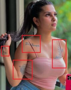 Apoorva S Rao Wiki, Height, Age, Husband, Family, Biography & More - WikiBio