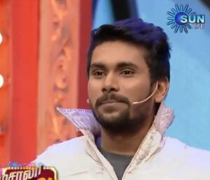 Aravind Seiju Wiki, Age, Wife, Family, Biography & More - WikiBio