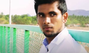Aravind Seiju Wiki, Age, Wife, Family, Biography & More - WikiBio