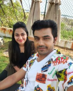 Ambati Arjun Wiki, Height, Age, Wife, Family, Biography & More - WikiBio