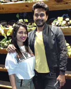 Ambati Arjun Wiki, Height, Age, Wife, Family, Biography & More - WikiBio
