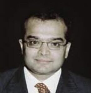 Jalaj Dani (Ashwin Dani's Son) Wiki, Age, Wife, Family, Biography ...