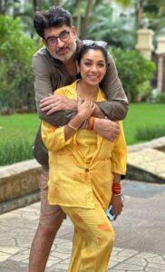 Ashwin K Verma Wiki, Age, Wife, Children, Family, Biography & More - WikiBio