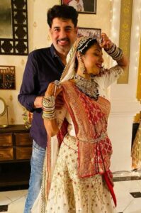 Ashwin K Verma Wiki, Age, Wife, Children, Family, Biography & More - WikiBio