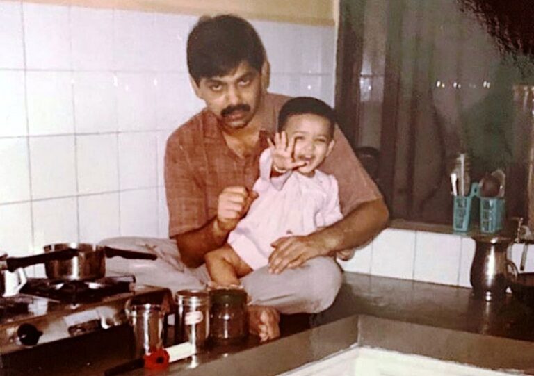 Medha Shankar Wiki, Height, Age, Boyfriend, Family, Biography & More - WikiBio