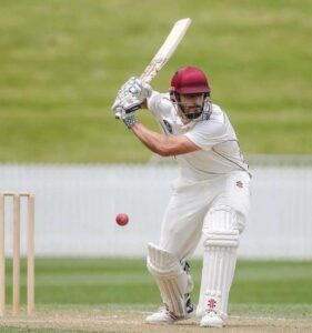 Daryl Mitchell Wiki, Height, Age, Wife, Family, Biography & More - WikiBio