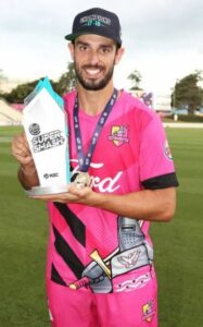 Daryl Mitchell Wiki, Height, Age, Wife, Family, Biography & More - WikiBio