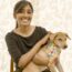 Deepika Venkatachalam Wiki, Age, Boyfriend, Husband, Family, Biography ...