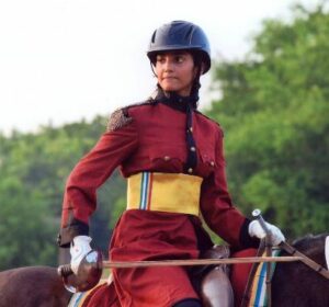 Divyakriti Singh Rathore Wiki, Height, Age, Husband, Family, Biography ...