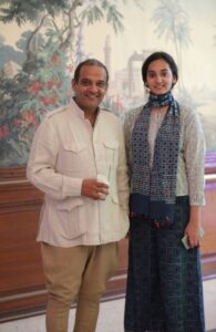 Divyakriti Singh Rathore Wiki, Height, Age, Husband, Family, Biography ...