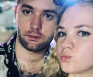 Drew Hicks Wiki, Age, Wife, Family, Biography & More - WikiBio