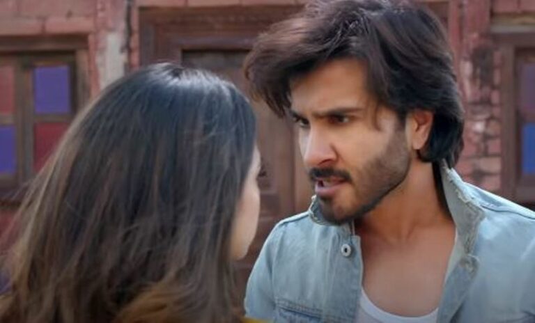 Feroze Khan Wiki, Height, Age, Wife, Children, Family, Biography & More ... Feroze Khan Wiki, Height, Age, Wife, Children, Family, Biography & More ...