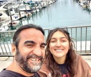 Fahim Fazli Wiki, Age, Wife, Family, Biography & More - WikiBio