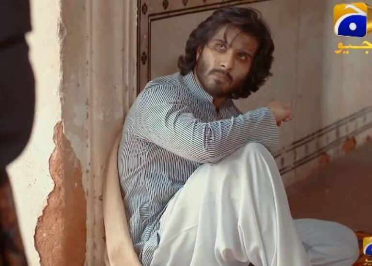 Feroze Khan Wiki, Height, Age, Wife, Children, Family, Biography & More ...