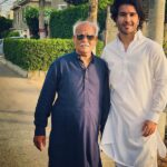 Feroze Khan Wiki, Height, Age, Wife, Children, Family, Biography & More ...