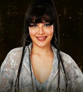Firoza Khan (Bigg Boss) Age, Boyfriend, Family, Biography & More - WikiBio