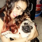 Firoza Khan Age, Husband, Family, Biography & More - WikiBio