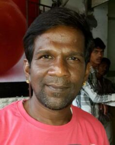 Gana Bala (Bigg Boss) Wiki, Age, Wife, Family, Biography & More - WikiBio